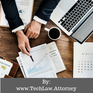 What is a business method patent? – Law Office of Rahul Dev