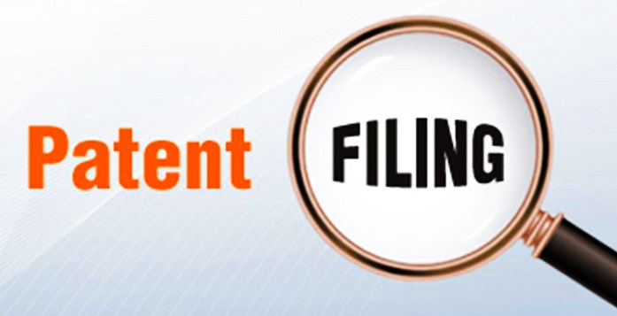 Patent Filing in India – Law Office of Rahul Dev